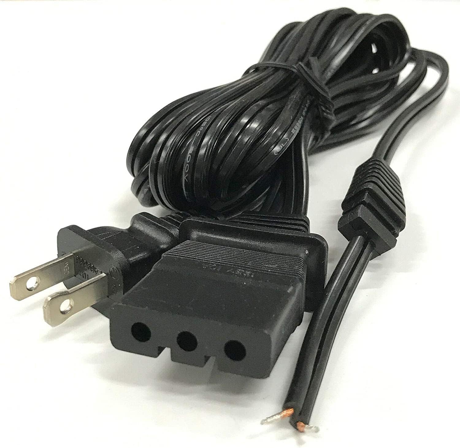 Amazon.com: Durpower Sewing Machines Foot Control Pedal Lead Power Cord ...