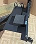 Amazon.com: JINGCHENGMEI Mini Rack Mount for HP ProDesk Mini PC, HP ...