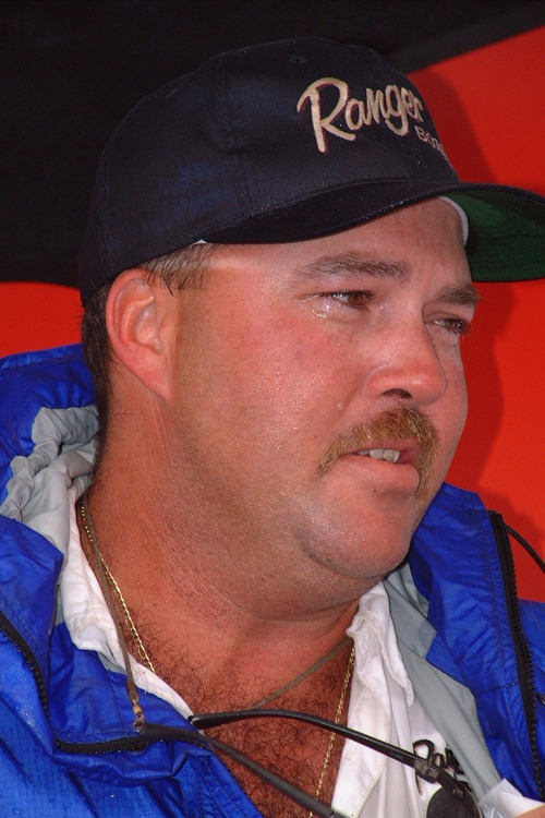 Amazon.com: Mark Shepard: books, biography, latest update