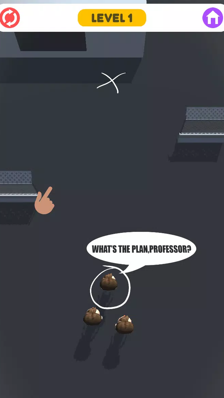 Jail Break Prison Escape Adventure Games - Prison Escape Deadly Jailbreak 3D Game - App on ...