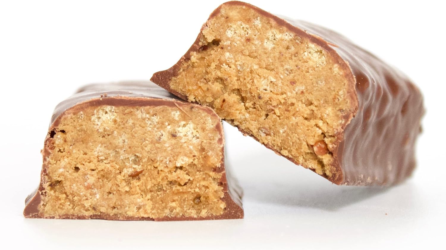 Probar Core caja de 12 unidades - Yaxa Colombia