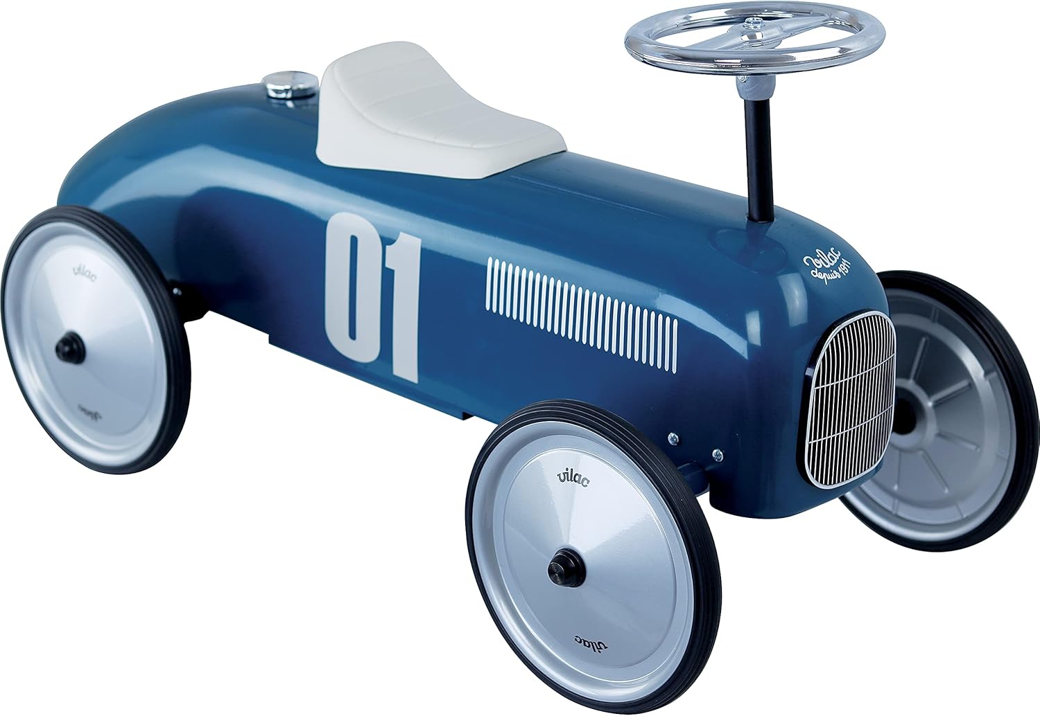 Vilac Car Ride On Car Ride On Vintage Car Ride On Toddler Ride On vilac-car-ride-on-car-ride-on-vintage-car-ride-on-toddler-ride-on