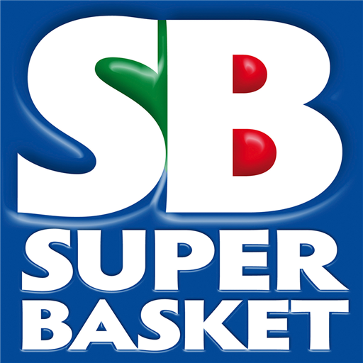 Superbasket:Amazon.com:Appstore for Android