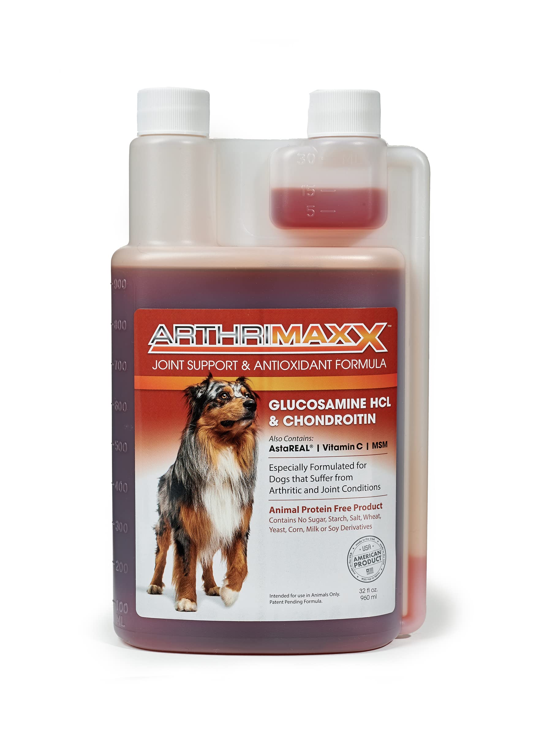 Hay Medicamentos Para La Artritis Para Perros