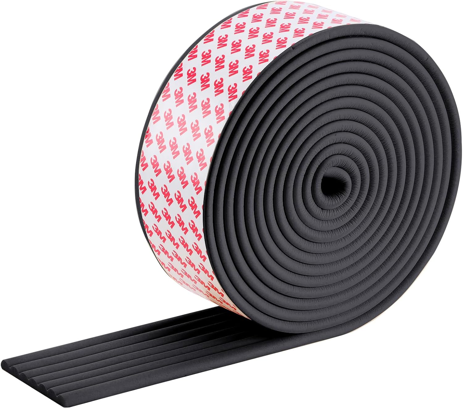 Amazon.com : Corner Protector for Baby, Widen Edge Protector with ...