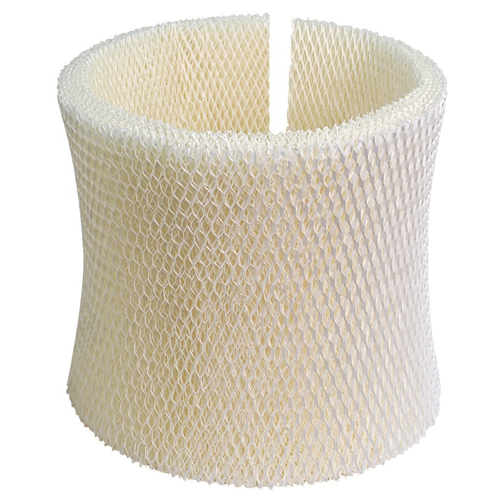 Amazon.com: Nispira MAF2 Humidifier Super Wick Wicking Filter ...