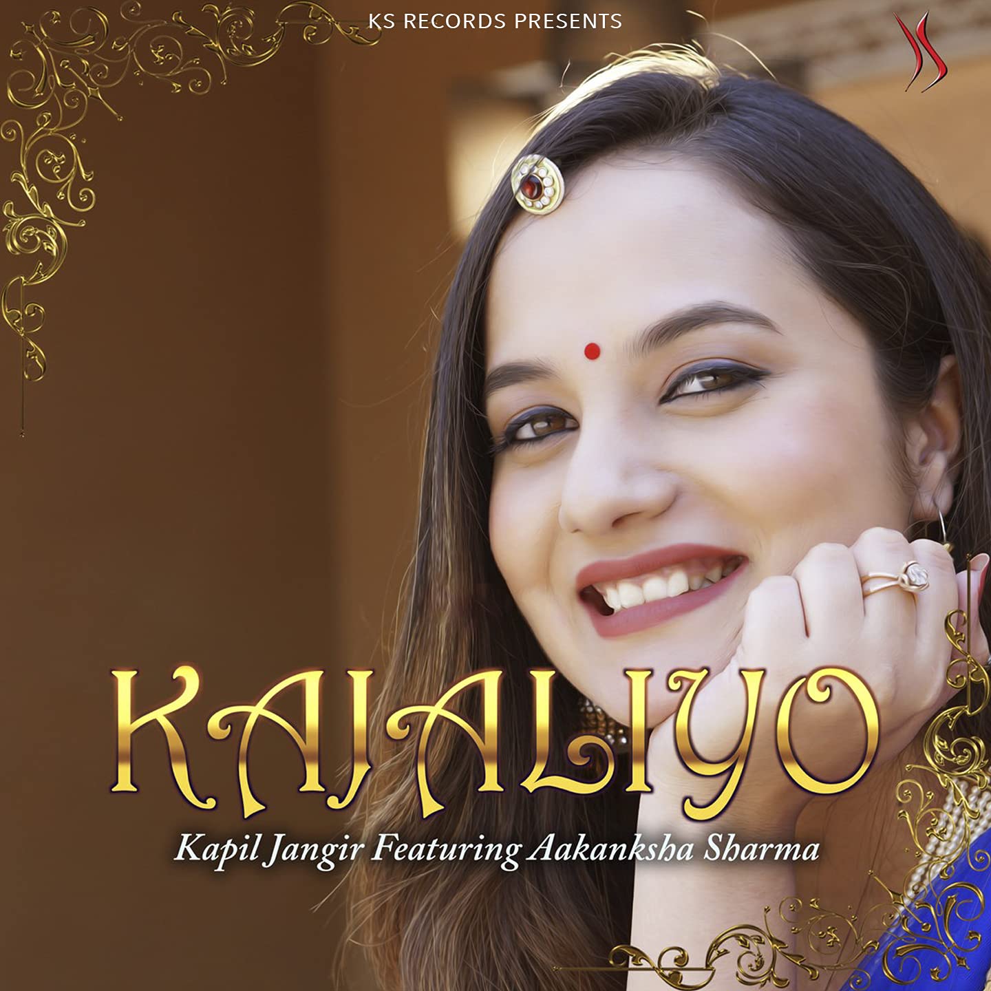 Tere Bina song by Arijit Singh, Aakanksha Sharma & Asad Khan from 1921 ...