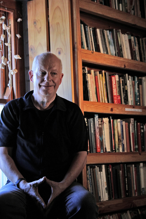 Amazon.com: Pieter-Dirk Uys: books, biography, latest update