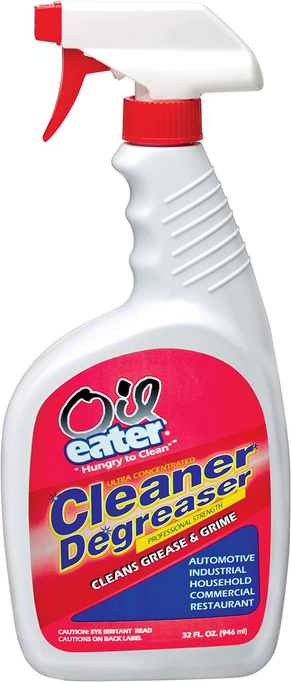 Amazon.com: Oil Spots Gone | Removes Oil from Concrete and Driveway in ...