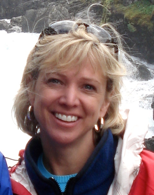 Amazon.com: Sarah A. Combs: books, biography, latest update