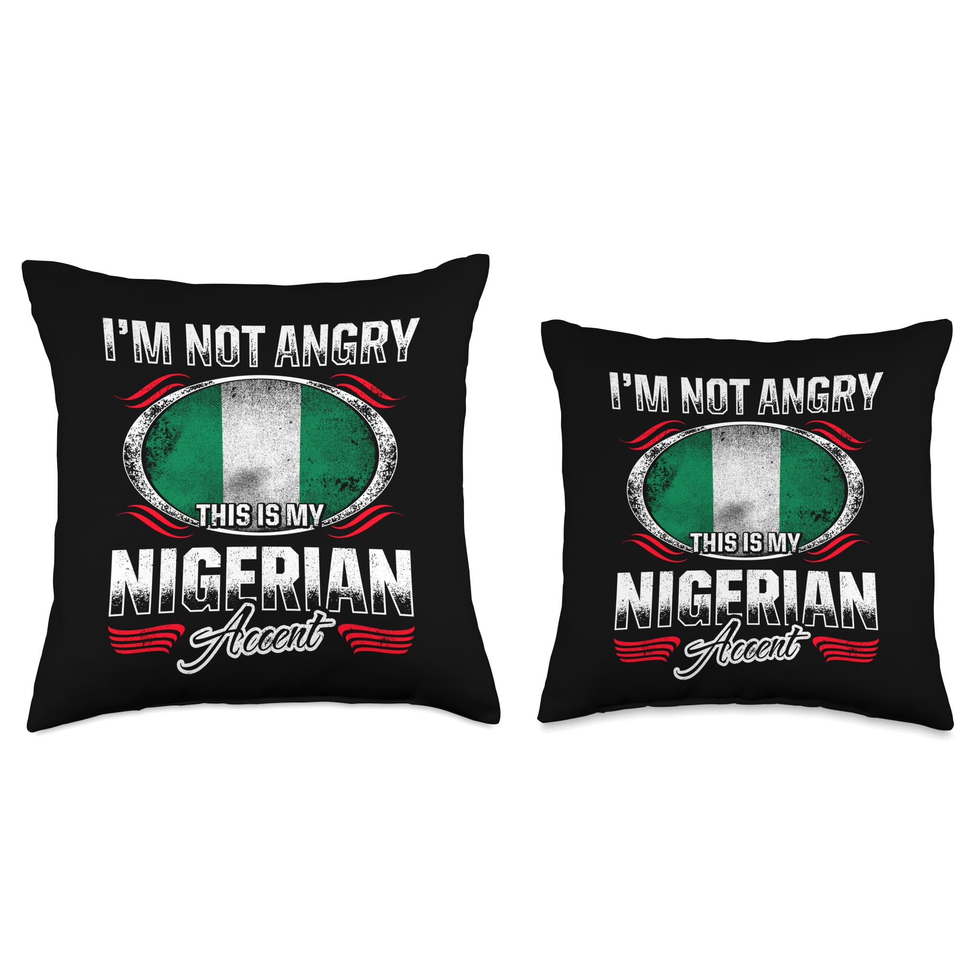 Nigerian Accent Memes Top 10 New Nigerian Meme Ranking On Google