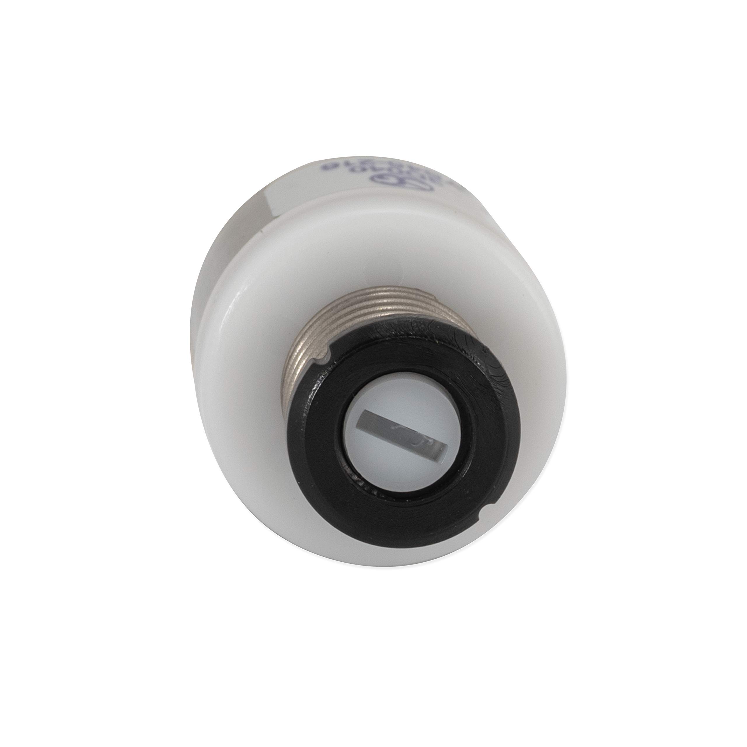 Universal Fountain Cartridge EZ-FLO Universal Bubbler Cartridge ...