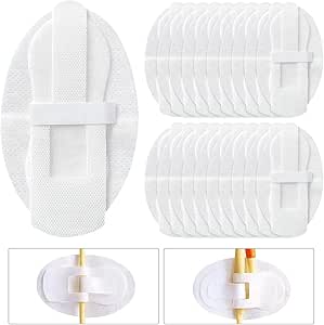 Amazon.com: Legband Holder Sticker, 20PCS Catheter Stabilization Device ...