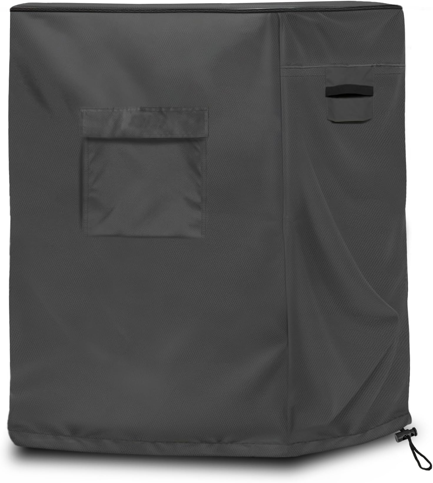 Amazon.com : MBOOM Miter Saw Cover, Portable Table saw cover Fit for ...