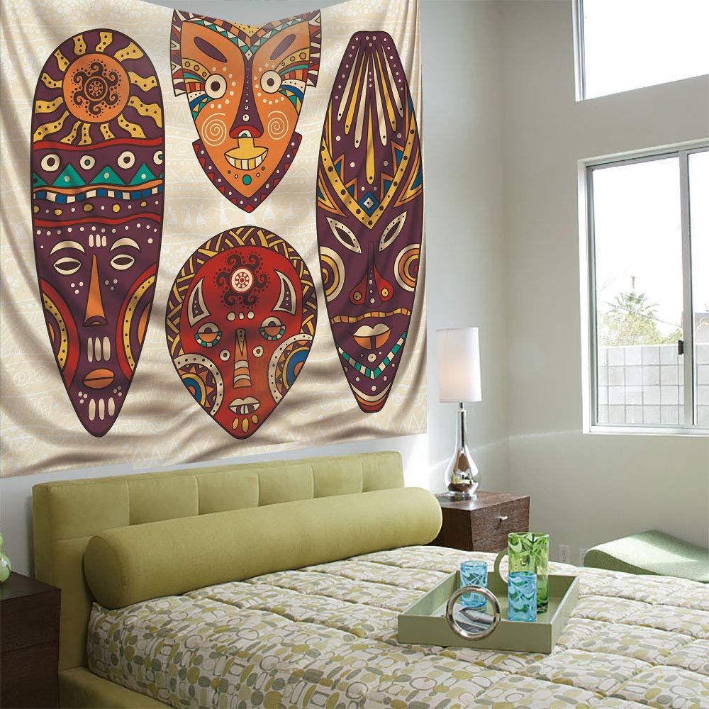 Five Dimensions Of Cultural Patterns Lena Patterns five-dimensions-of-cultural-patterns-lena-patterns