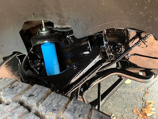 POR-15 Rust Preventive Coating, Stop Rust and Nepal | Ubuy