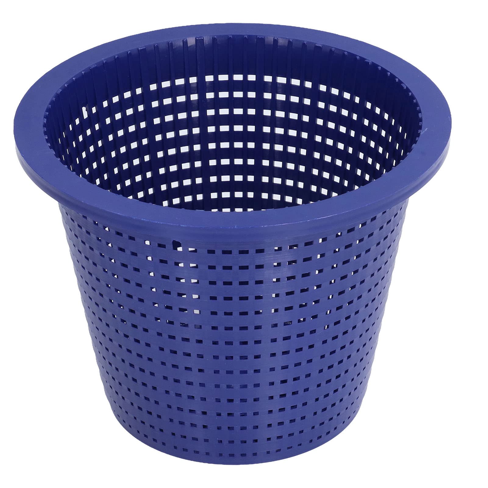 Amazon.com : Pilipane Pool Skimmer Basket,Swimming Pool Skimmer Basket ...