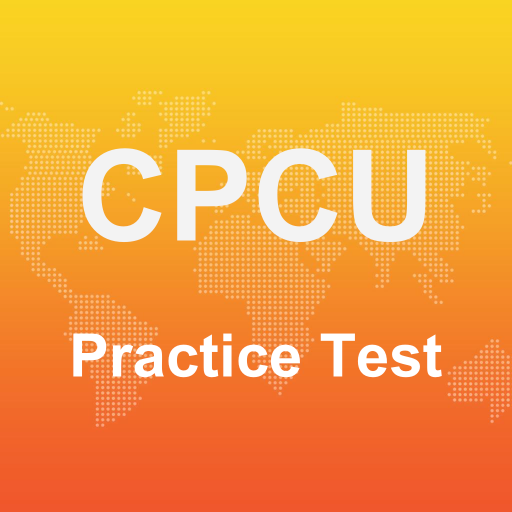 CPCU Exam Prep 2017-Amazonアプリストアのアプリ