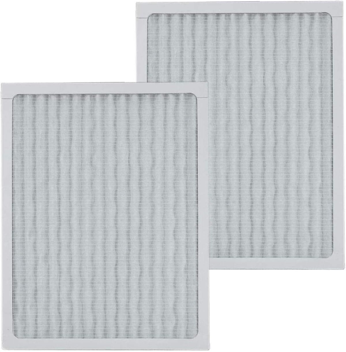 Amazon.com: Hunter F1701HE, 30613 True HEPA Replacement Air Purifier ...