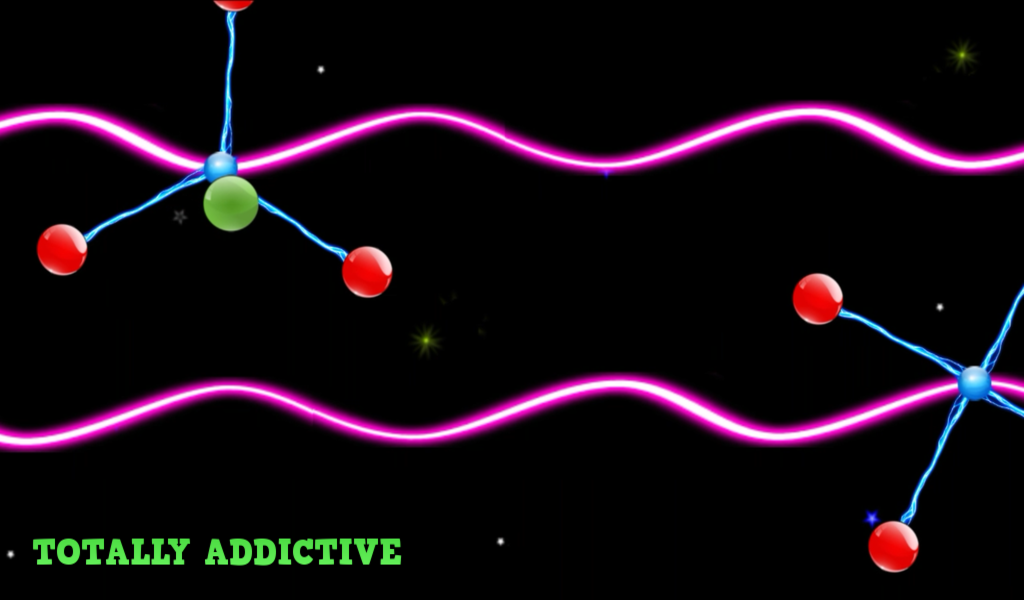 Amaze Ball: Platform Ball Game - App on Amazon Appstore