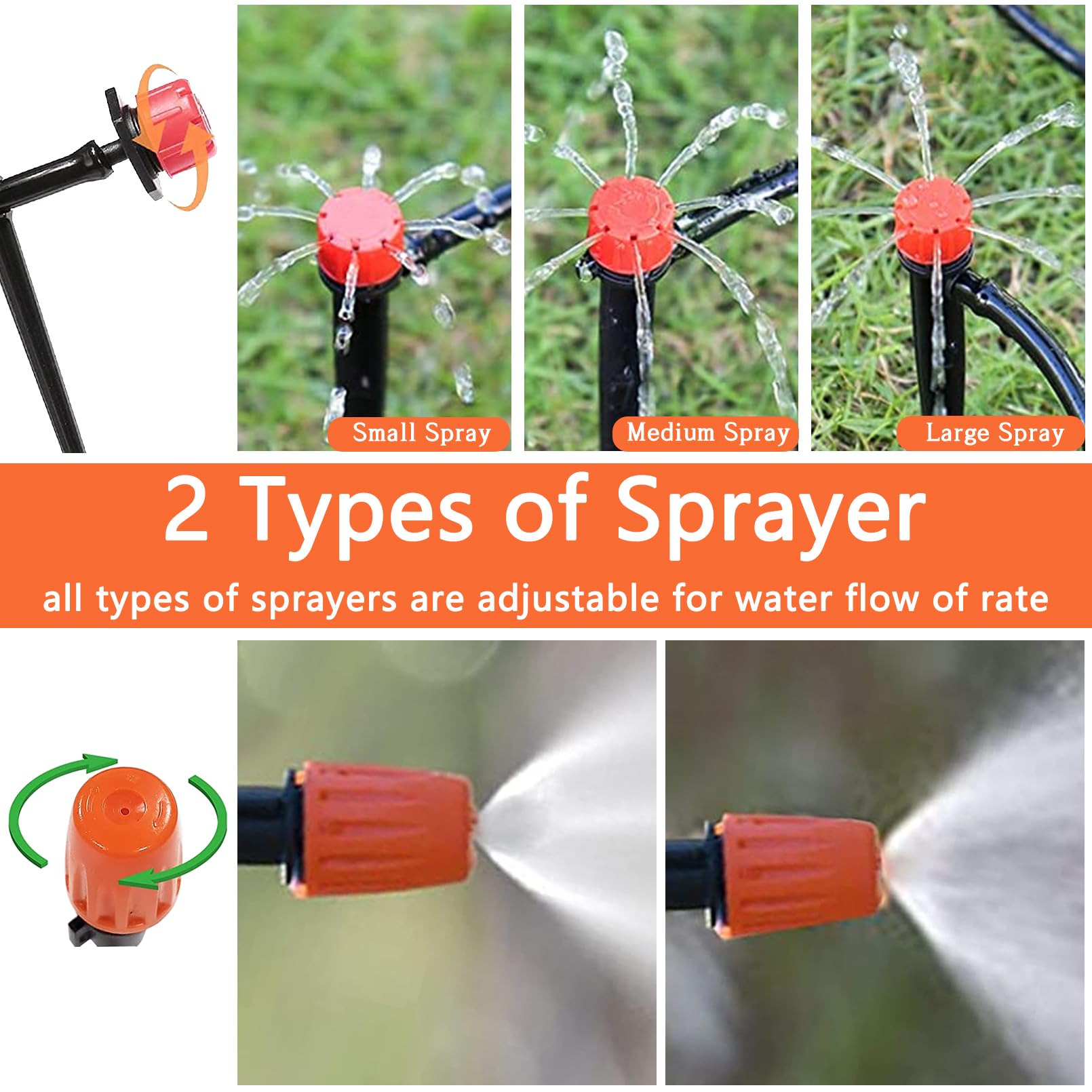 Heater Line Irrigation System Open Vented Low Pressure Systems Hot