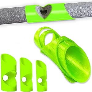 Foam Pipe Insulation Cutting Guide Jig Tool,Pipe Insulation Tool,Pipe ...