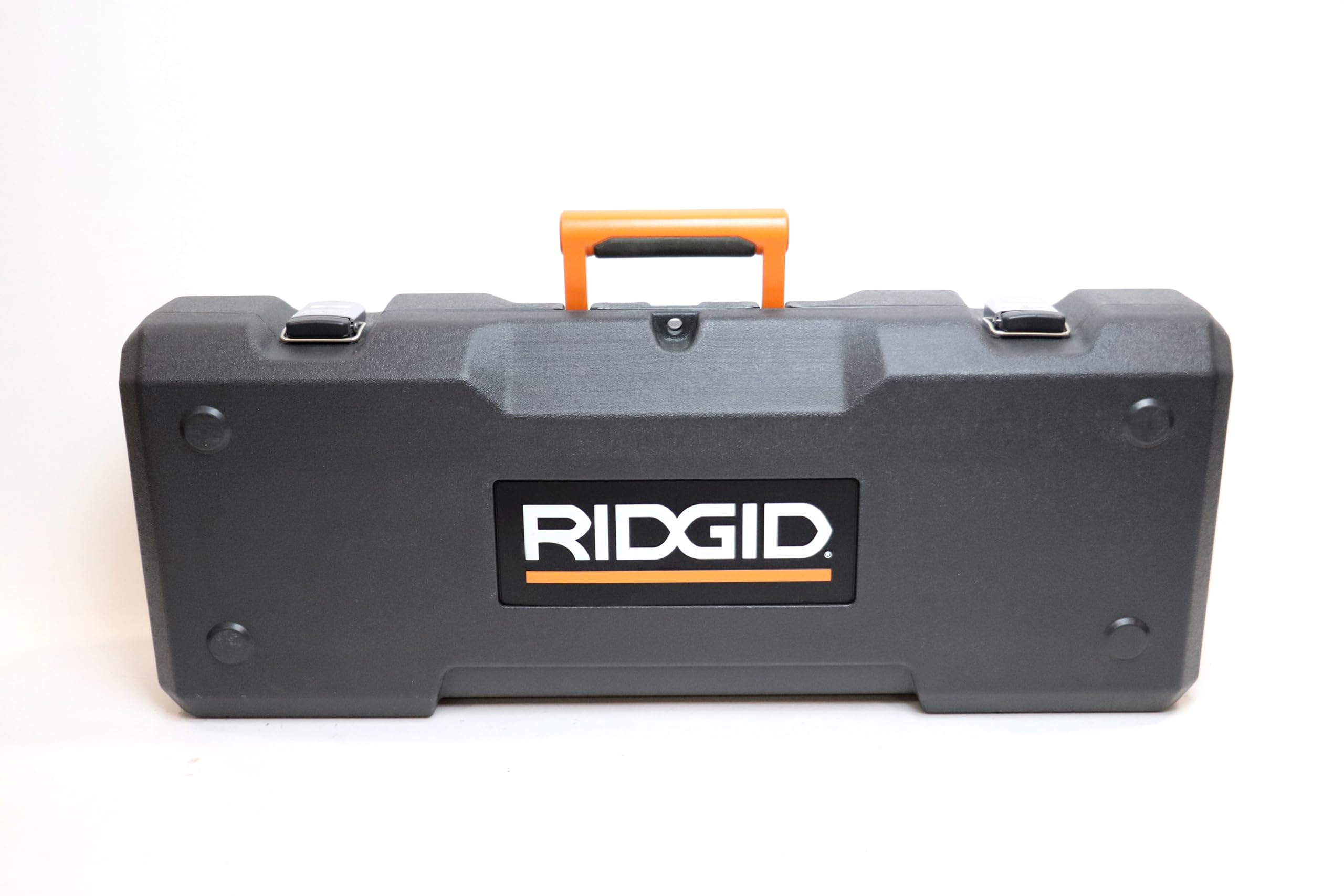 Amazon.com : Ridgid/Ryobi Replacement Part 300730065 CARRYING CASE ...
