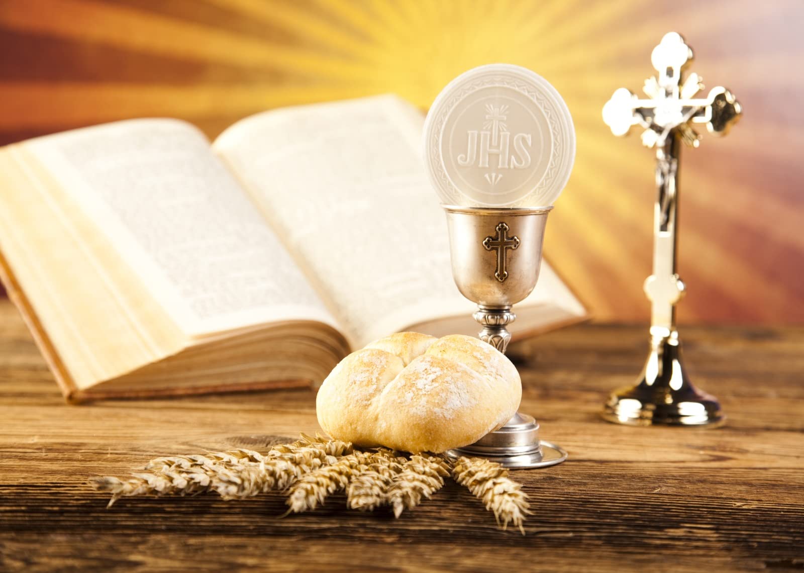 Holy Eucharist Background Communion HD Eucharistic Wallpapers | Peakpx