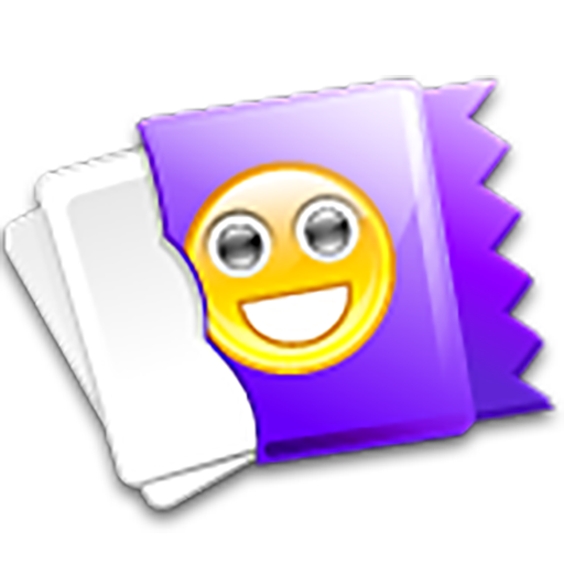 My First Picture Book - App on Amazon Appstore