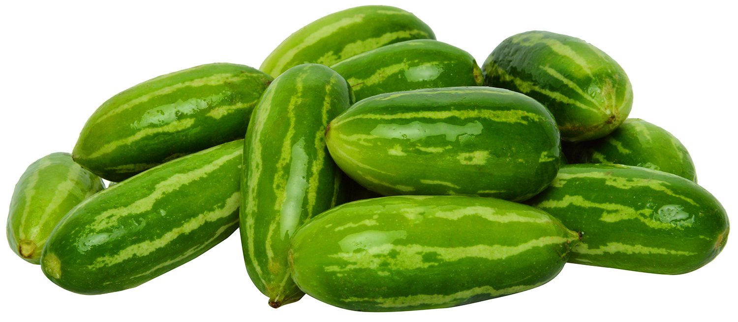 Fresh Coccinia, 500gFresh : Amazon.in: Grocery & Gourmet Foods