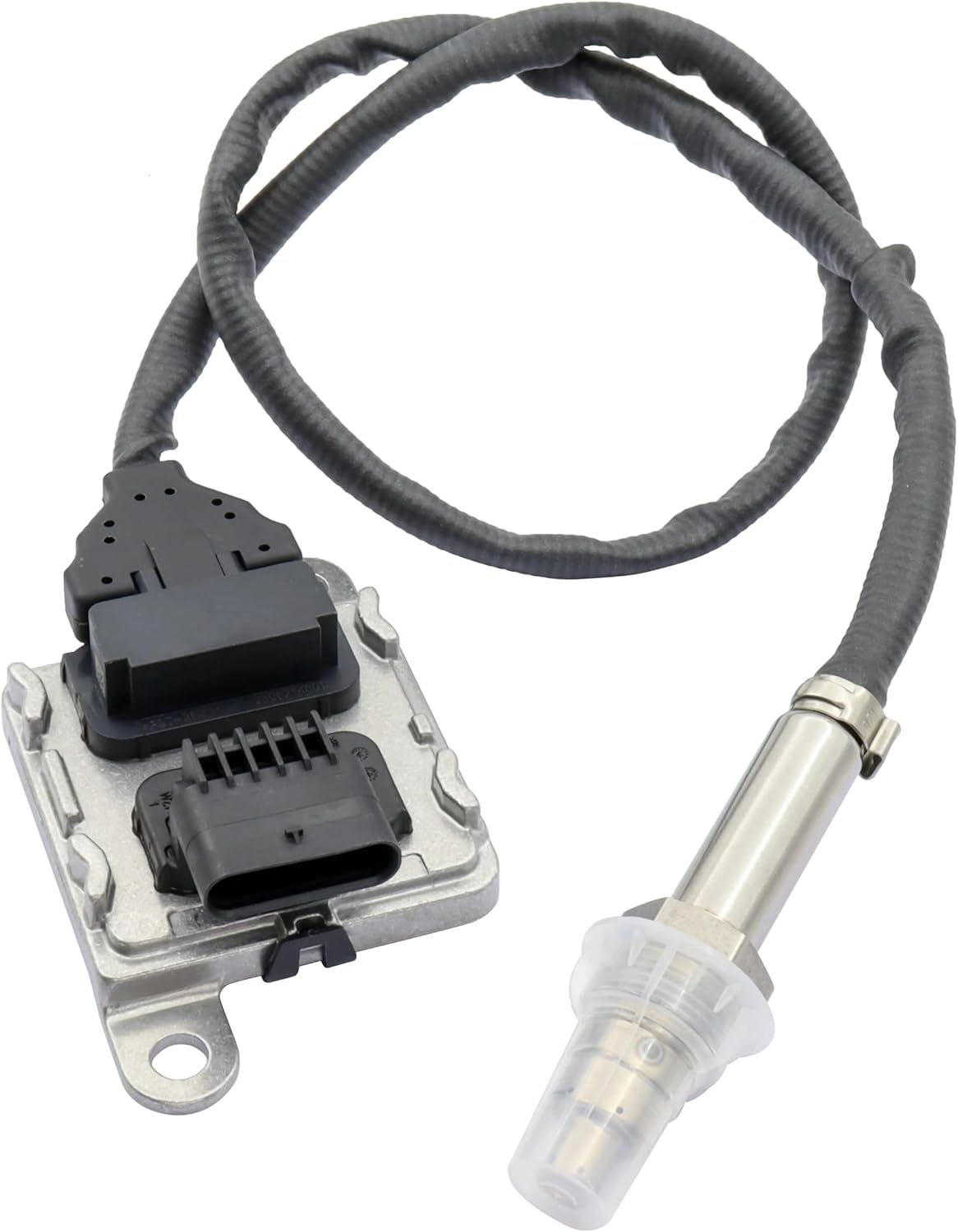 Amazon.com: Nitrogen Oxide Nox Sensor 12718742 12680215 12680619 for ...