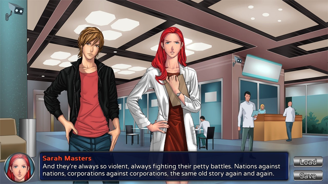 Bionic Heart 2:Amazon.co.uk:Appstore for Android