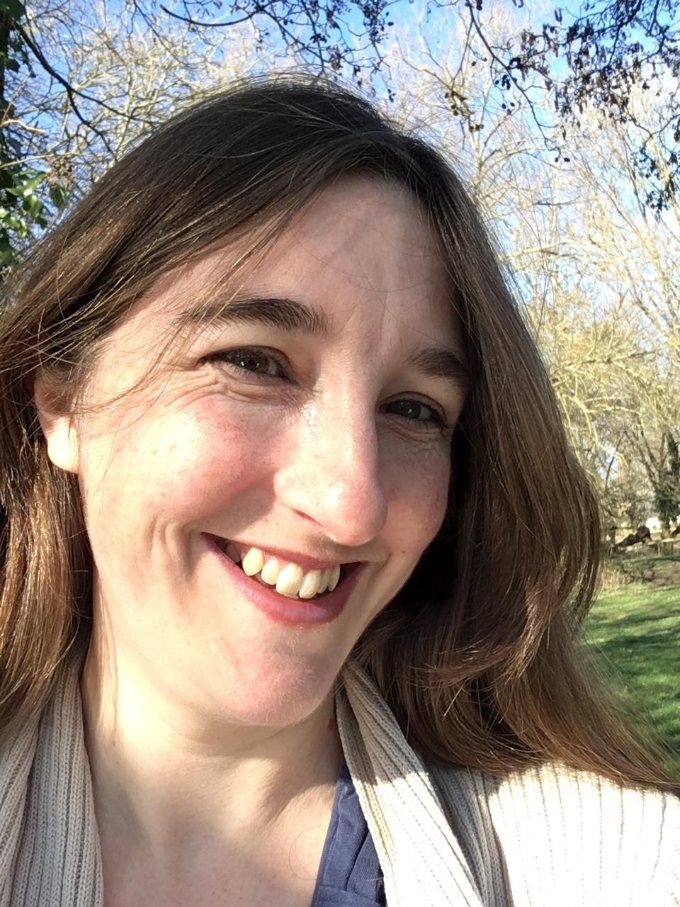 Amazon.co.uk: Rebecca Claire: books, biography, latest update