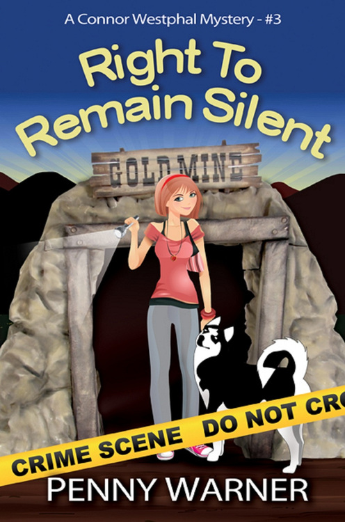Amazon.com: Penny Warner: books, biography, latest update