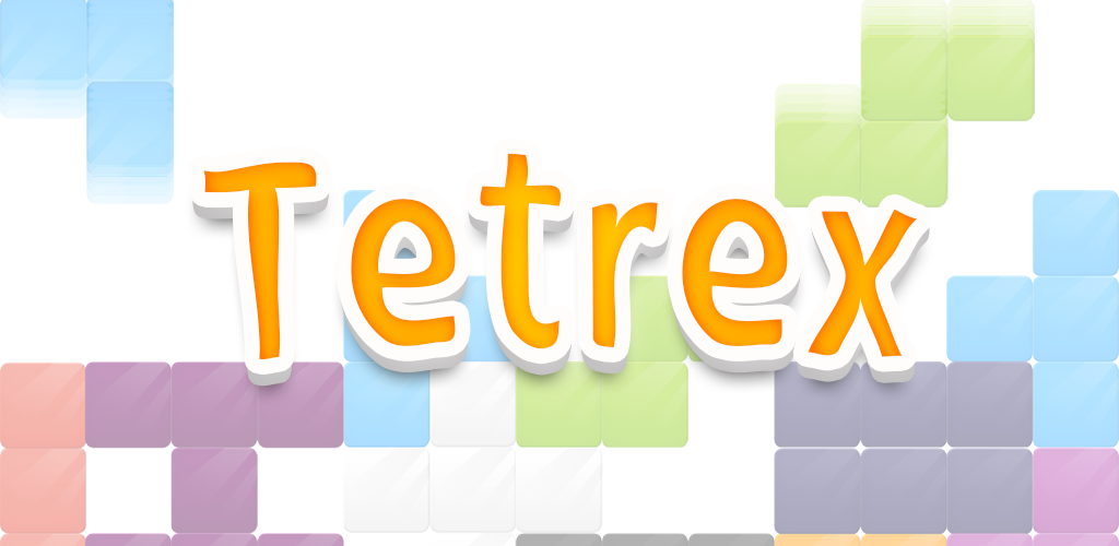 Aplicación Tetrex en Amazon Appstore