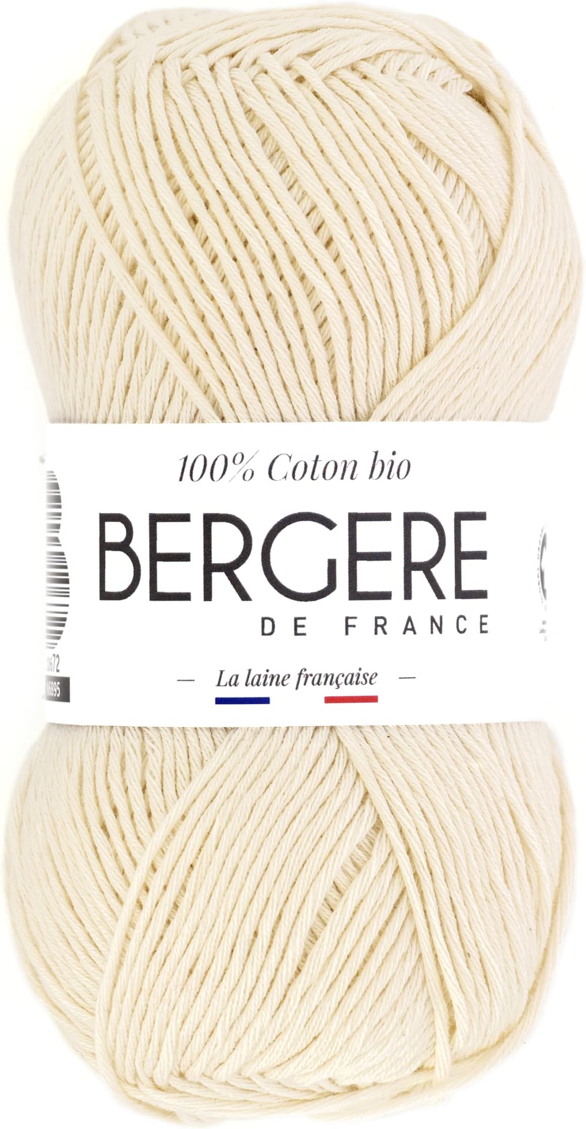 Laines Bergres De Francenull