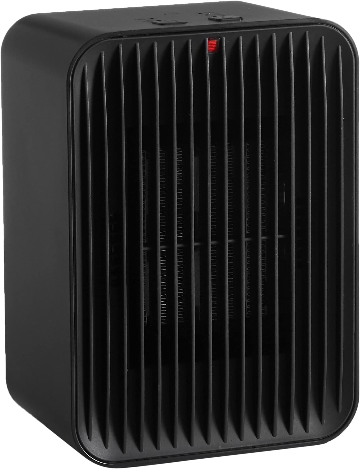 Amazon.com: NewAir NGH160GA00, 120V Electric Portable Garage Heater ...