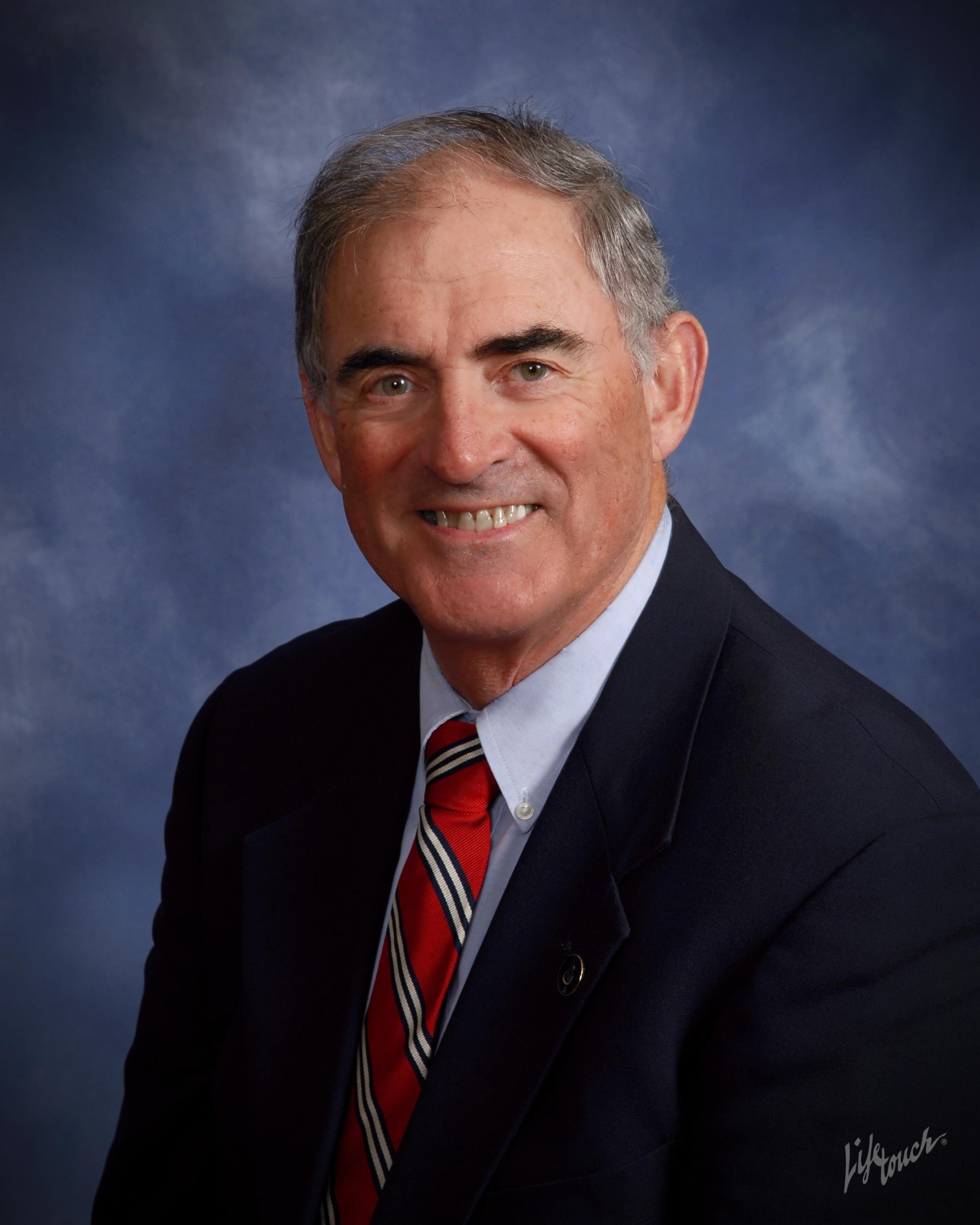 Amazon.com: Dan Lynch: books, biography, latest update