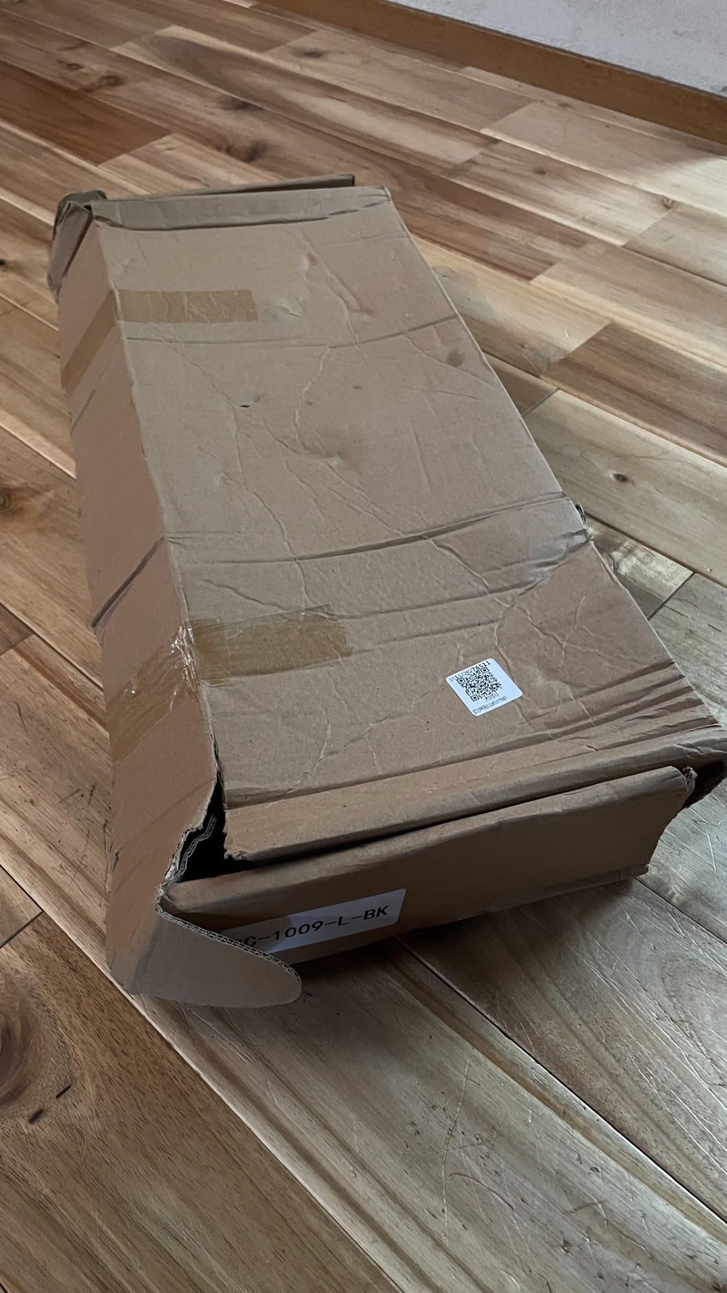 Amazon | フロント左ウィンドウレギュレーター 68070267AD 68070267AE 751‑648 68070267AC 500 ...