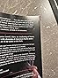 Amazon.com: Mary: An Awakening of Terror eBook : Cassidy, Nat: Books
