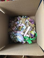 Amazon.com: BOX USA 24x24x12 Corrugated Cardboard Double Wall Boxes ...