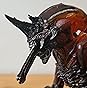 NECA Aliens: Rhino Alien 7 Inch Action Figure + Free Shipping