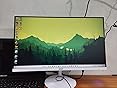 Acer SA272E 27 Inch Full HD IPS Ultra Slim (7.2mm Thick) Backlight LED ...