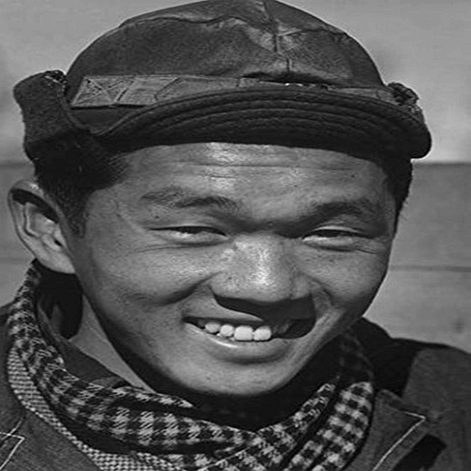 Amazon.com: Buyenlarge 'Kenji Sano' Paper Poster, 20 by 30-Inch ...