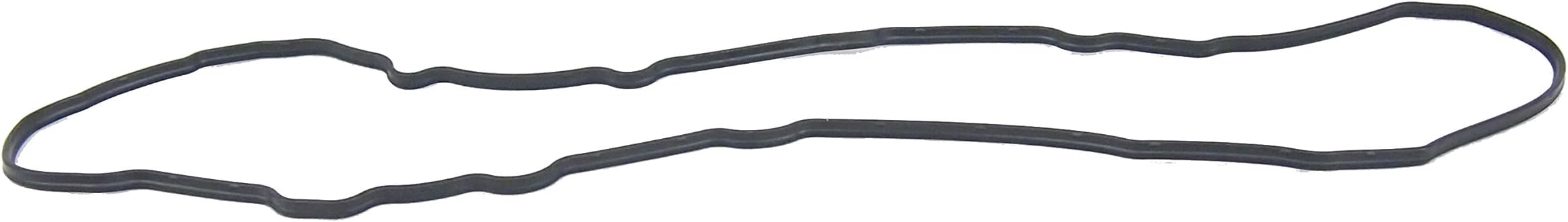 Amazon.com: Genuine Toyota 11159-37010 Camshaft Bearing Cap Oil Hole ...