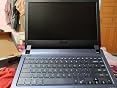 ASUS PRO P1440FA-3410 14-inch Thin & Light Laptop (8th Gen Intel Core ...