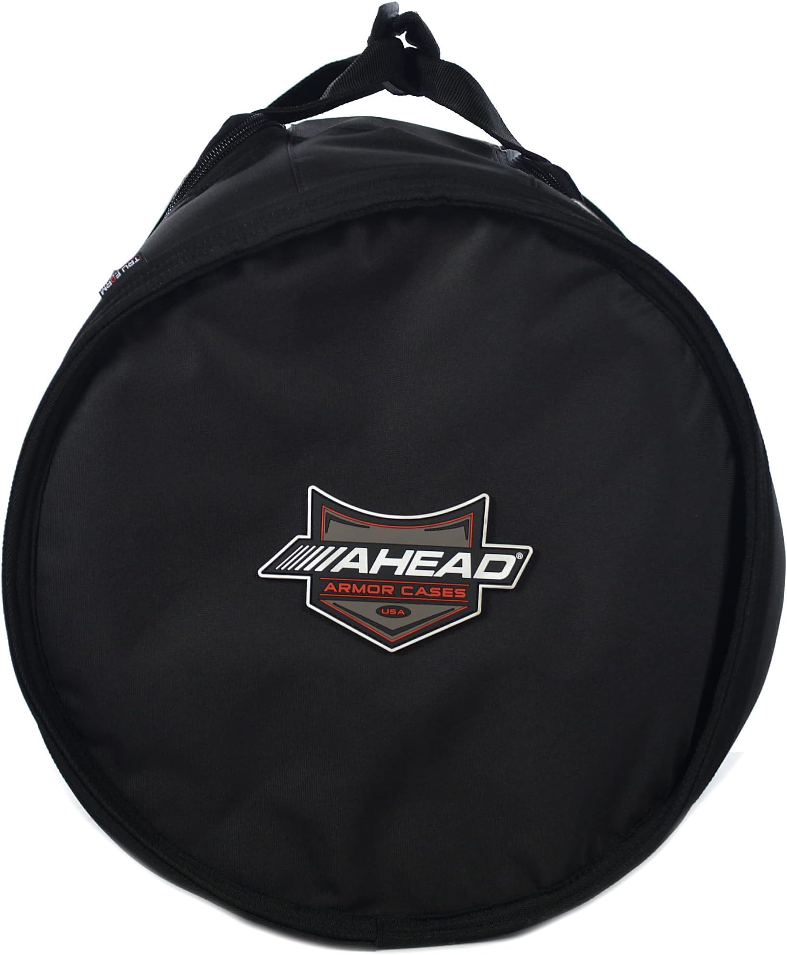 Amazon.com: Ahead Armor Drum Set Case (AA5048W) : Musical Instruments