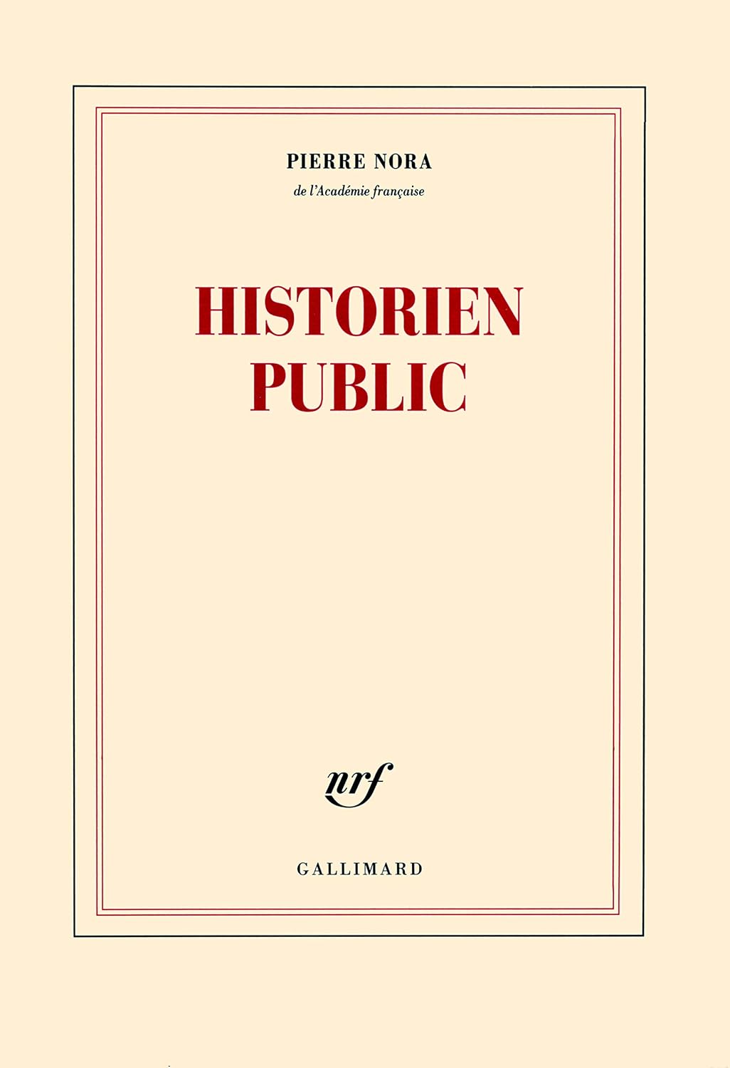 Historien public : Buy Online at Best Price in KSA - Souq is now Amazon ...
