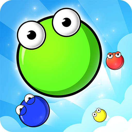 Bubble Blast™ Legacy:Amazon.in:Appstore for Android