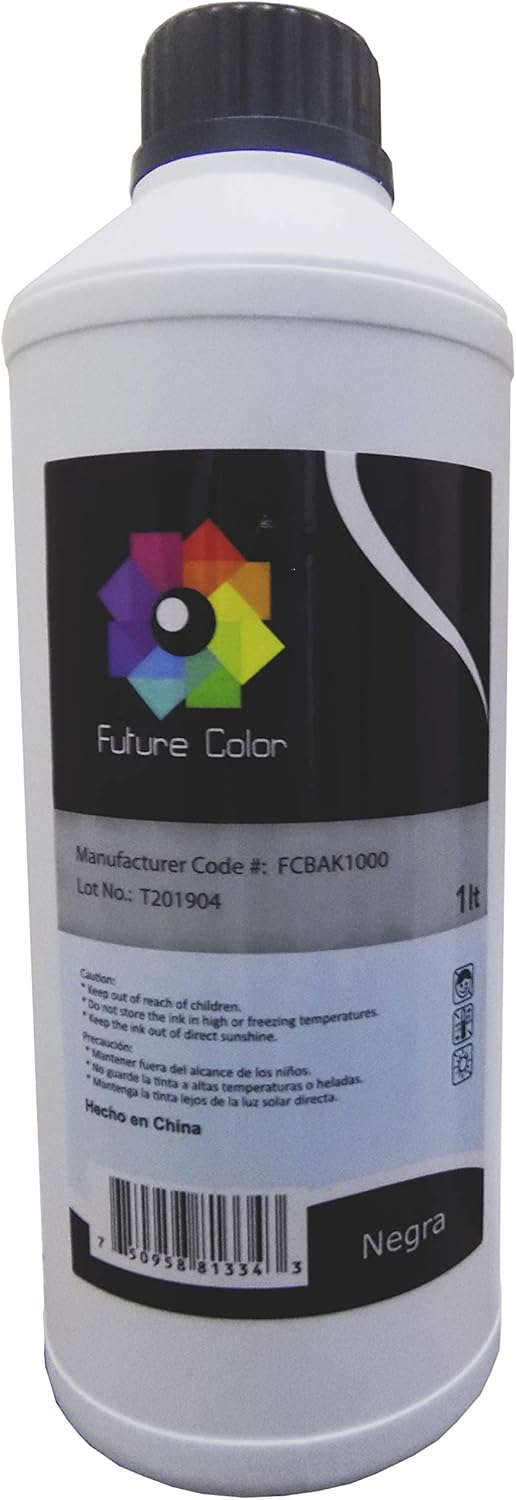 FUTURE COLOR L110 L200 L210 L350 L355 L555 L800 L4150 L396 L3110 L 6171 ...